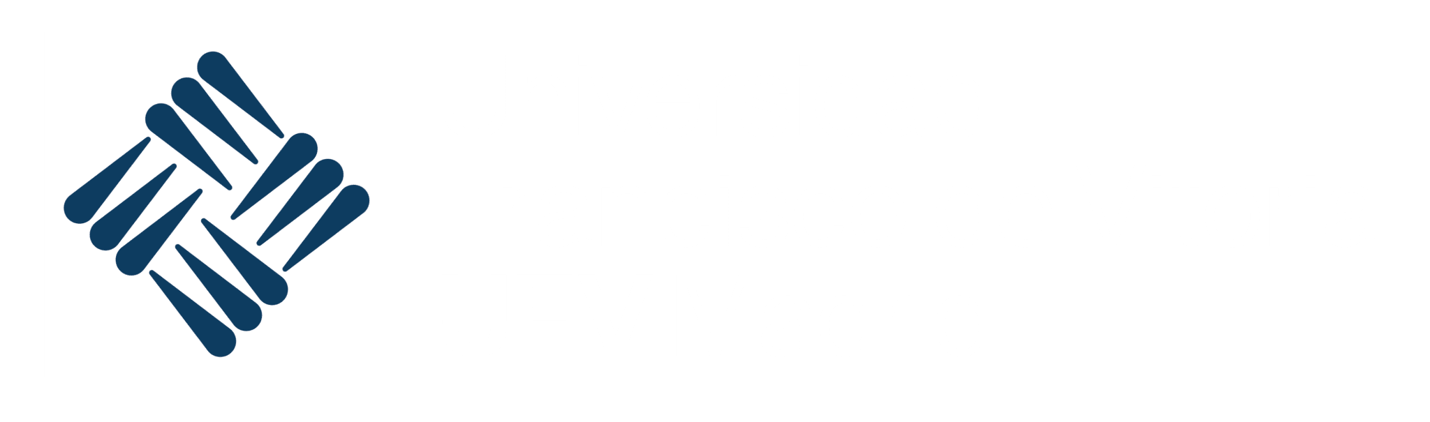 Teología del Cuerpo Web – Universidad Francisco de Vitoria