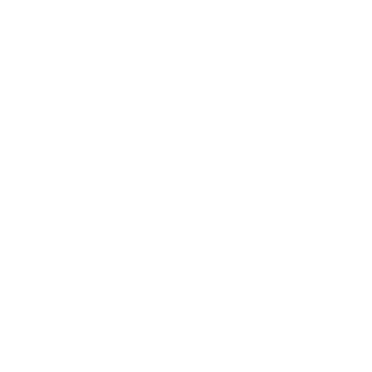 The Body Fest – Universidad Francisco de Vitoria