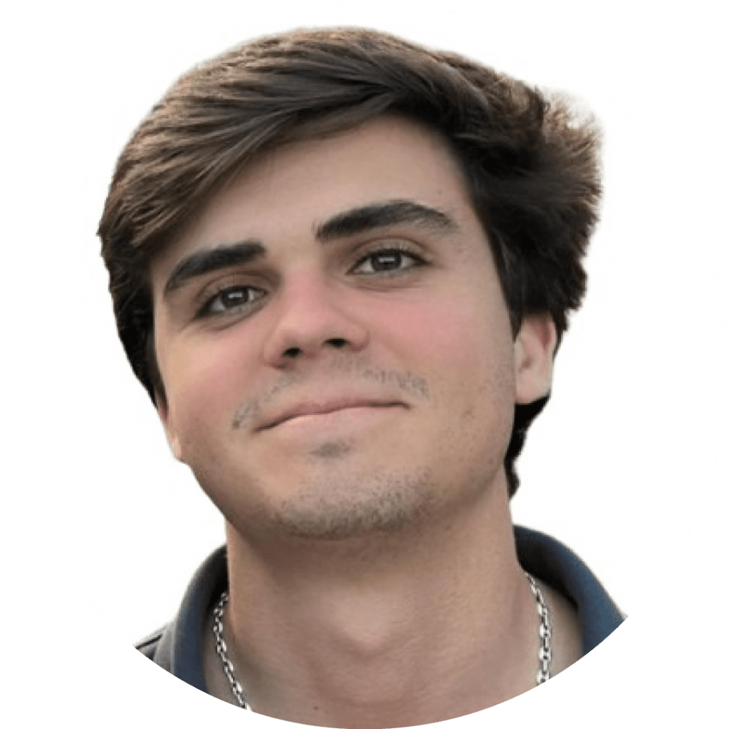 The Body Fest – Universidad Francisco de Vitoria