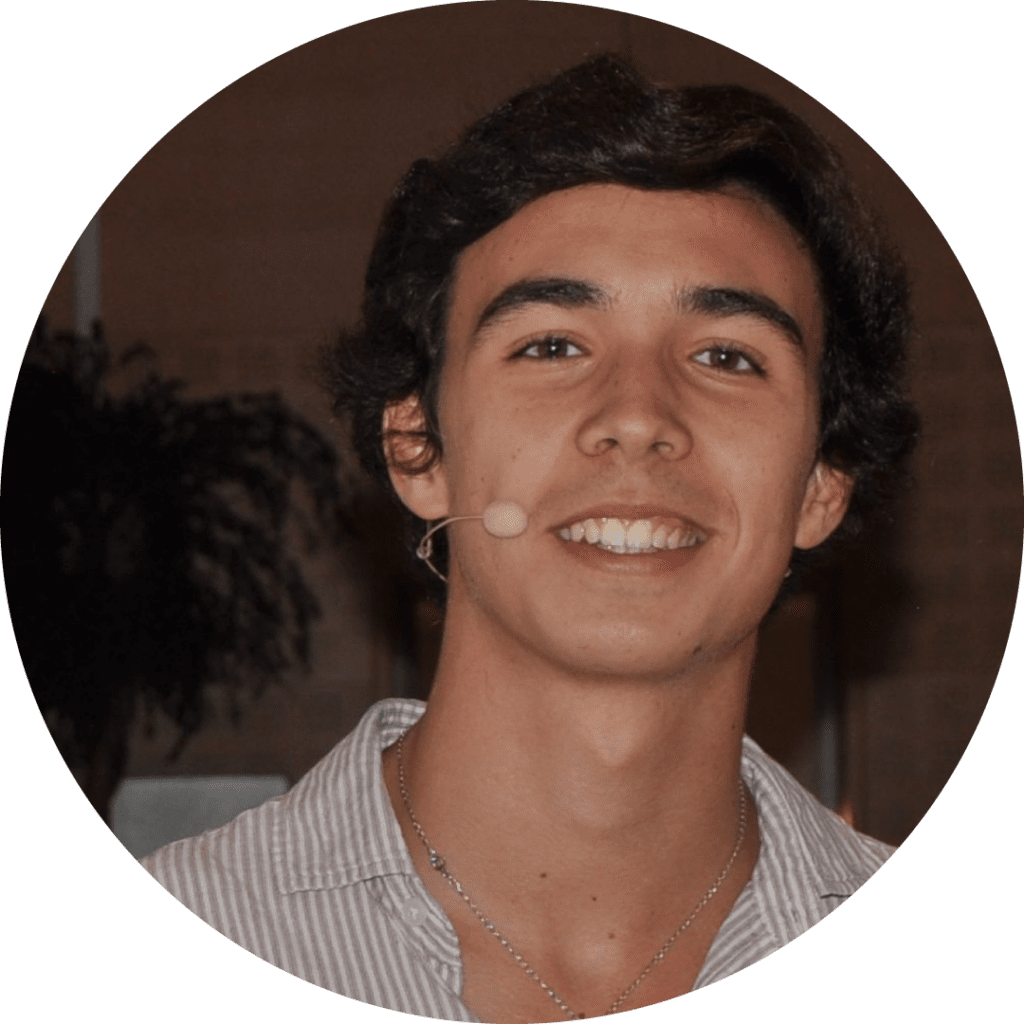 The Body Fest – Universidad Francisco de Vitoria